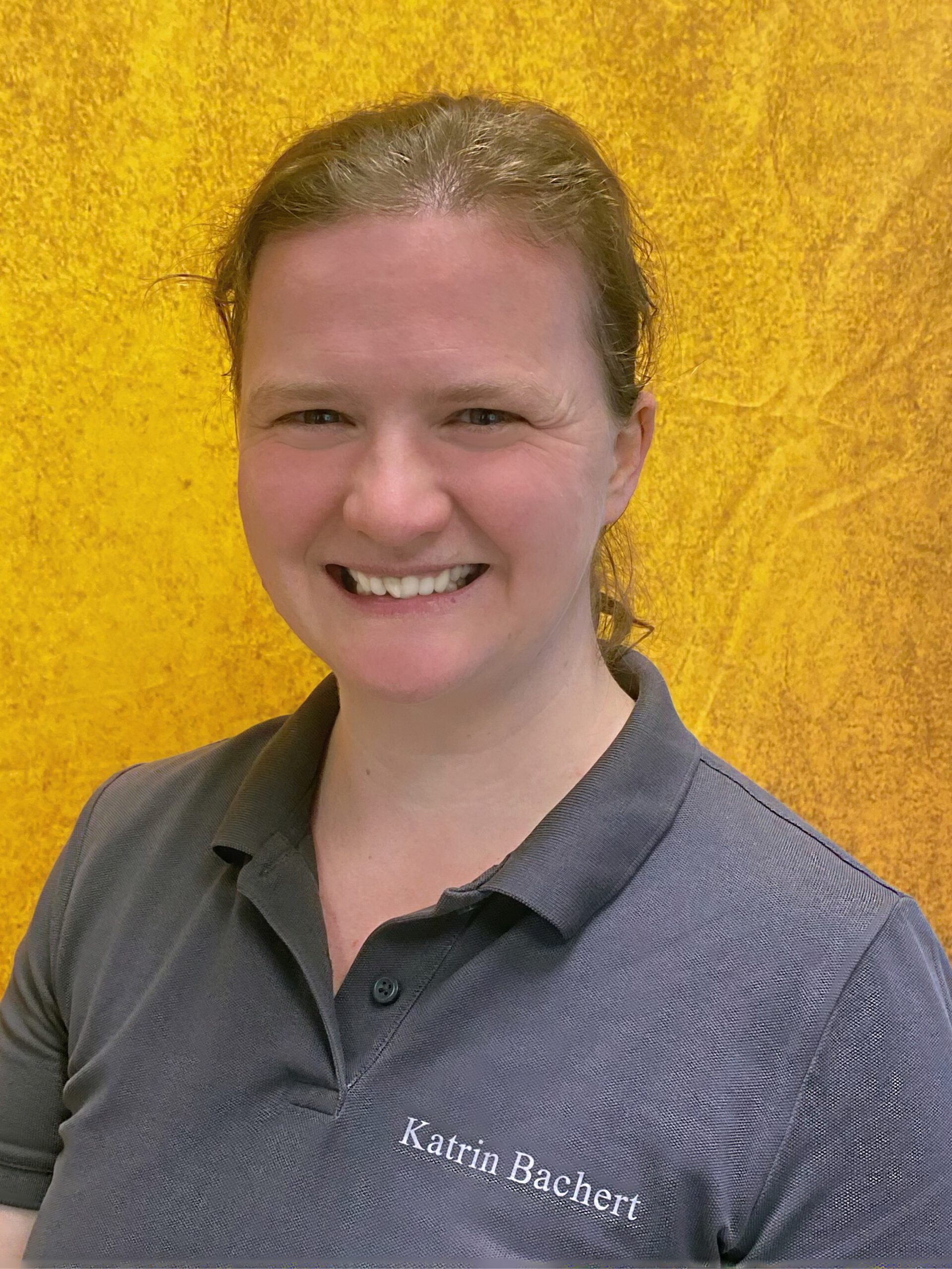 Team – Körpermanufaktur